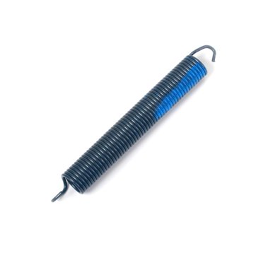 Whirlpool 3368999 Door Spring - Walmart.com