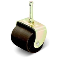 WOODRIVER Corner Caster Set of 4 Holds 290 lbs - Walmart.com