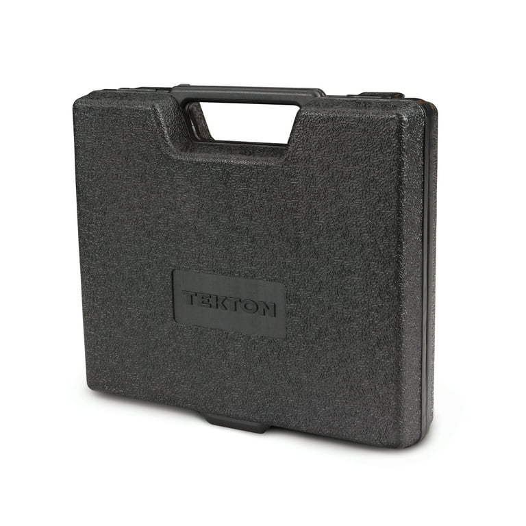 Tekton 2841 store