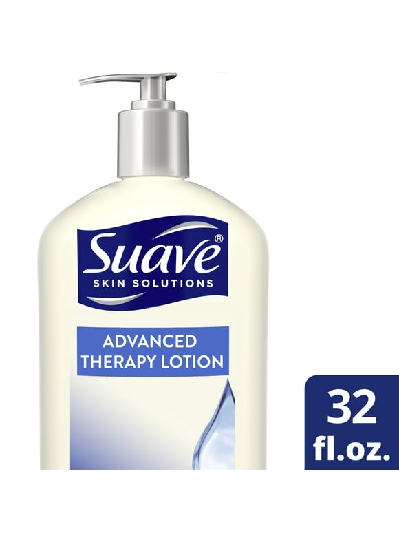 Suave in Health, Beauty & Personal Care - Walmart.com