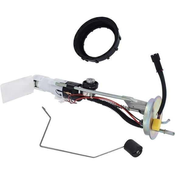 Fuel Pump Replacement for Dominator Raider Assaila Classic 800 UTV ...