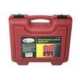 K-Tool 71920 7-pc Locknut Socket Set 1/2" Drive - Walmart.com
