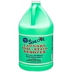 Soilove Laundry Soil-stain Remover Pack of 2 - Walmart.com