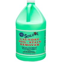 Soilove Laundry Soil-stain Remover Pack of 2 - Walmart.com