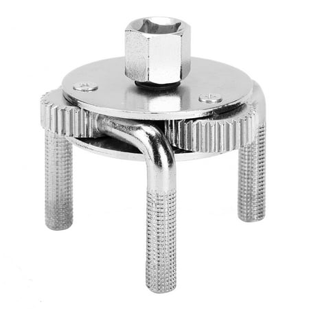 Oil Filter Removing Tool,Universal Oil Filter Wrench Oil Filter Wrench ...