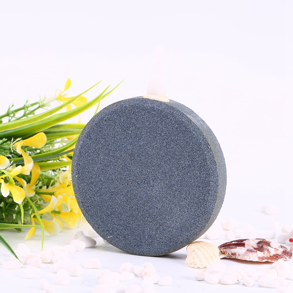 Click here for Octpeak Fish Tank Air Pump Stone  Aquarium Pump Ai... prices