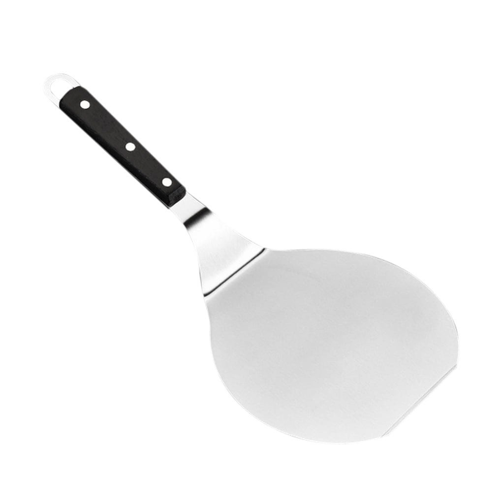Click here for Elodie Pizza Lifter  14 Pizza Peel  Stainless Pizz... prices