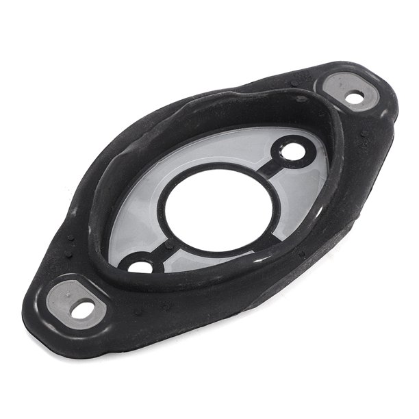 Camshaft Adjuster Gasket,Camshaft Adjuster Gasket for Camshaft Adjuster ...