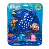 SwimWays Finding Dory Mr. Ray's Dive and Catch Game - Walmart.com