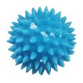 awjaisca Hand Grip Strengthener Finger Exerciser Spiky Grip Strength ...