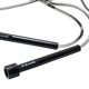 Skelcore 9ft Speed Skipping Rope, Ideal for Double Under Jump Rope ...
