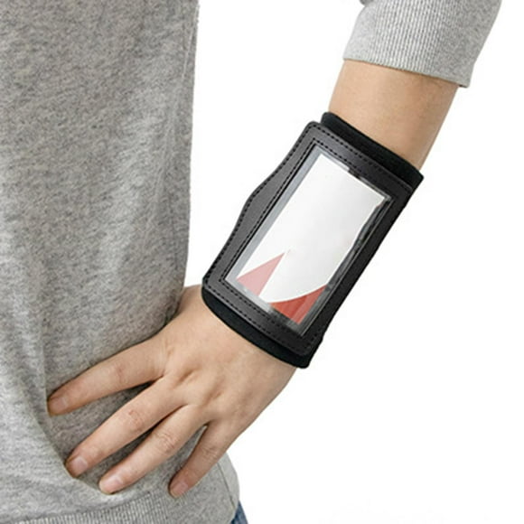 Wristbands Football Plays