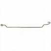 Motorcraft Line Assembly - Suction P/S Return Hose Fits select: 2005 ...