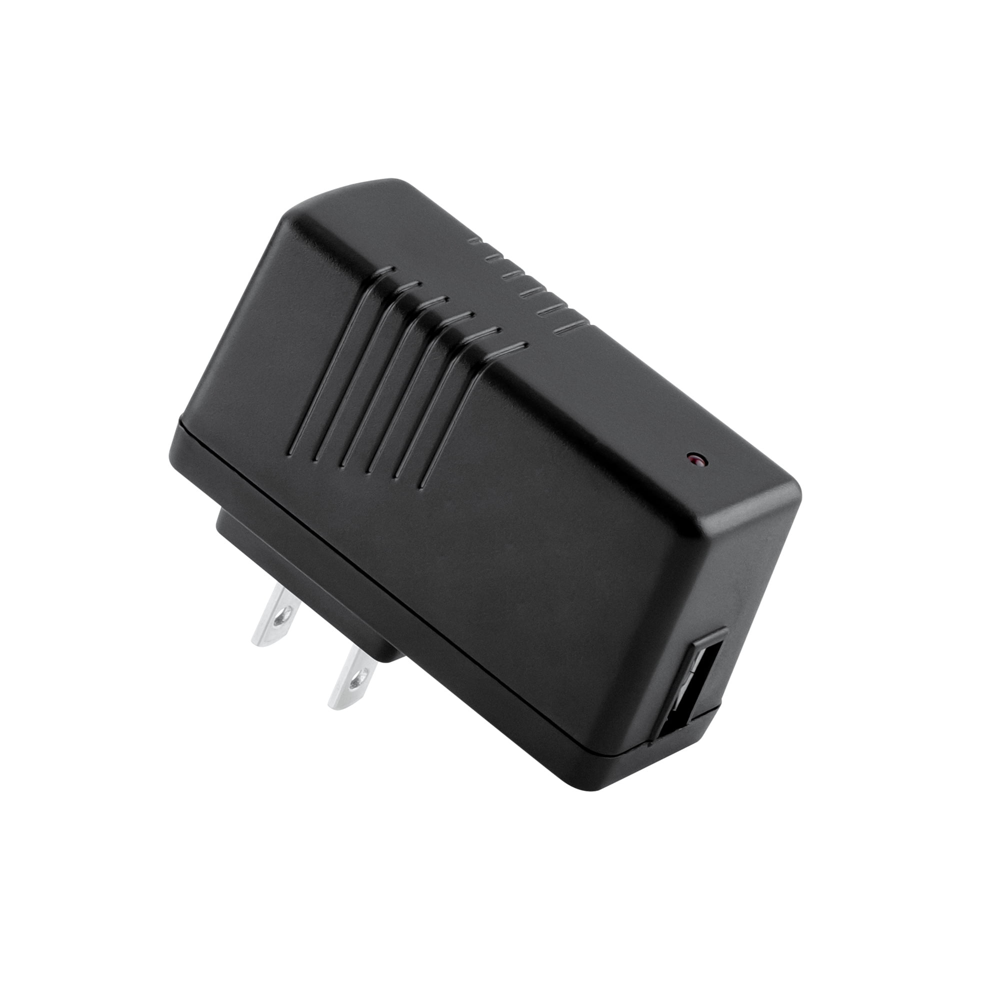 PKPOWER PSU Tablet Charger for Samsung Galaxy SPH-P500 SPH-P100 GT ...