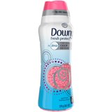 Downy Fresh Protect 20.1oz In-Wash Scent-Boosting Beads, April Fresh ...