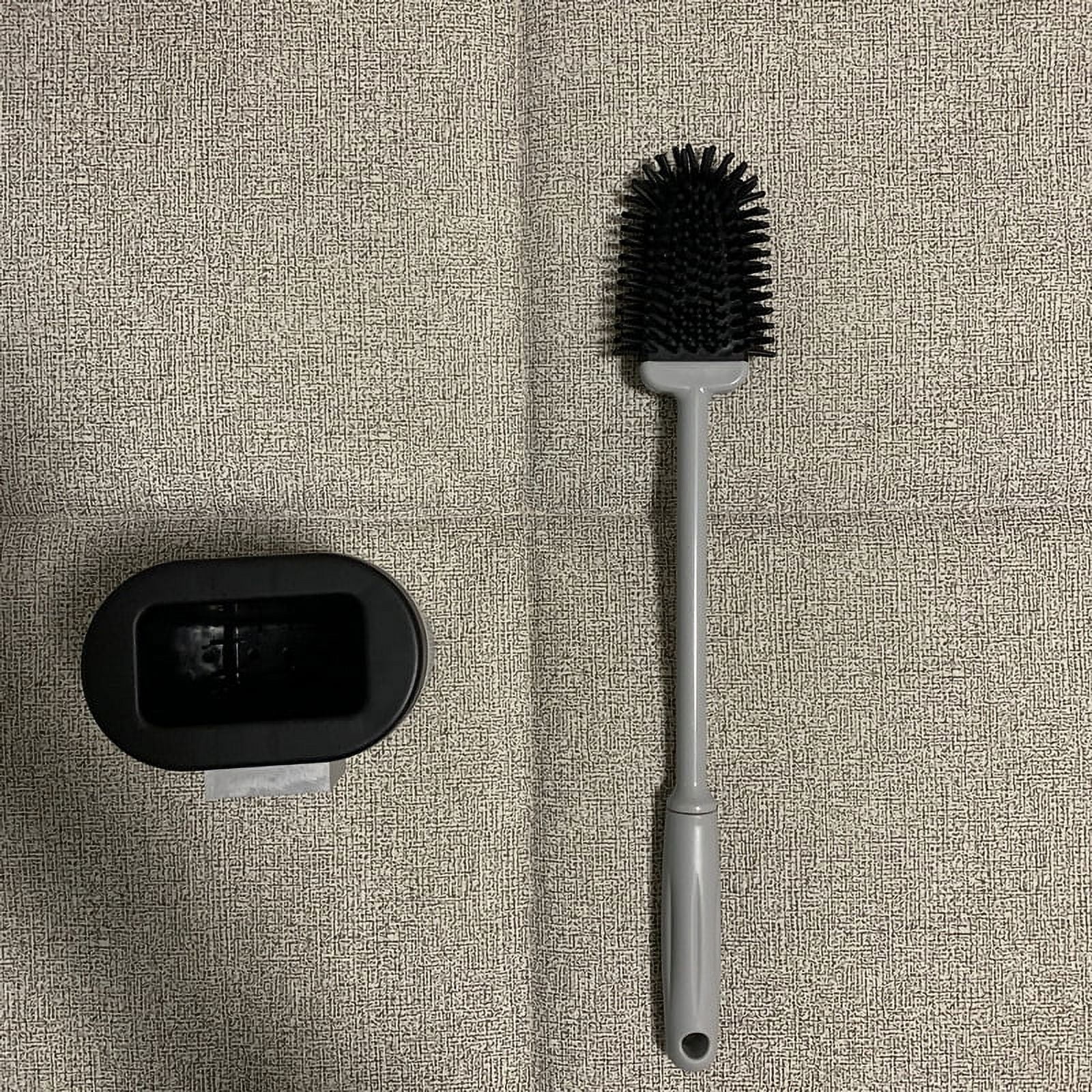 Click here for Dutchman Toilet Bowl Brush  Ventilation Design & D... prices