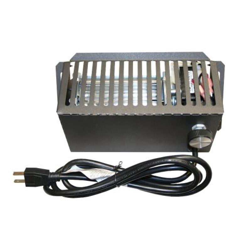 United States Stove Company CB36 Universal Blower Kit Walmart Canada