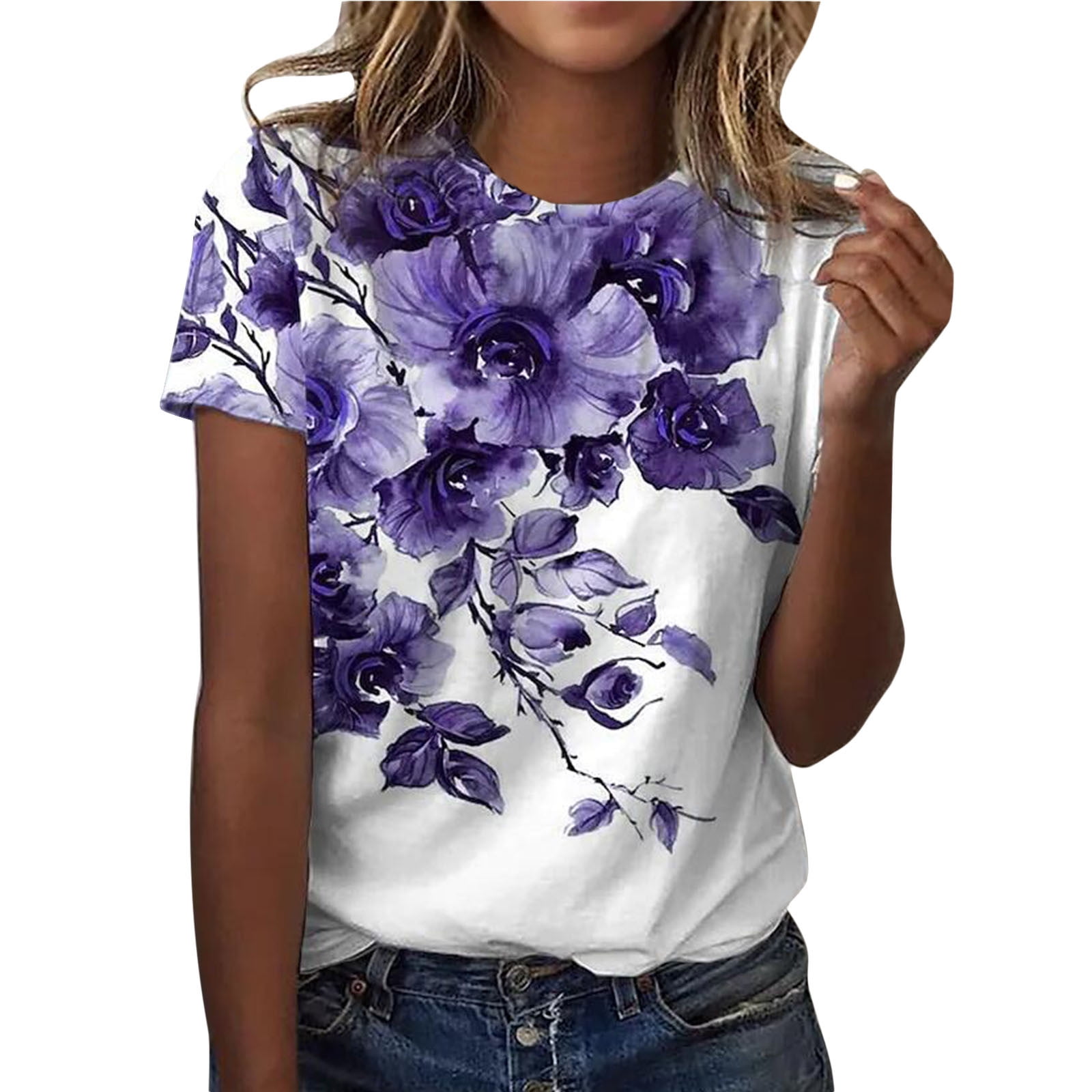 Click here for Ketyyh-Chn99 Dress Shirts For Women Ladies Casual... prices