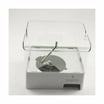 Whirlpool WPW10347093- Genuine OEM Replacement Part - Walmart.com