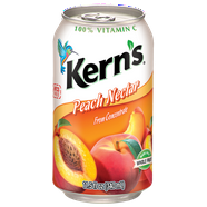 Ducal Peach Juice 5.3 oz fl - Jugo de Melocoton (Pack of 24) - Walmart.com