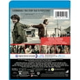 White Boy Rick (Blu-ray + Digital Copy Sony Pictures) - Walmart.com