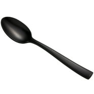 EKCO Spoon - Walmart.com