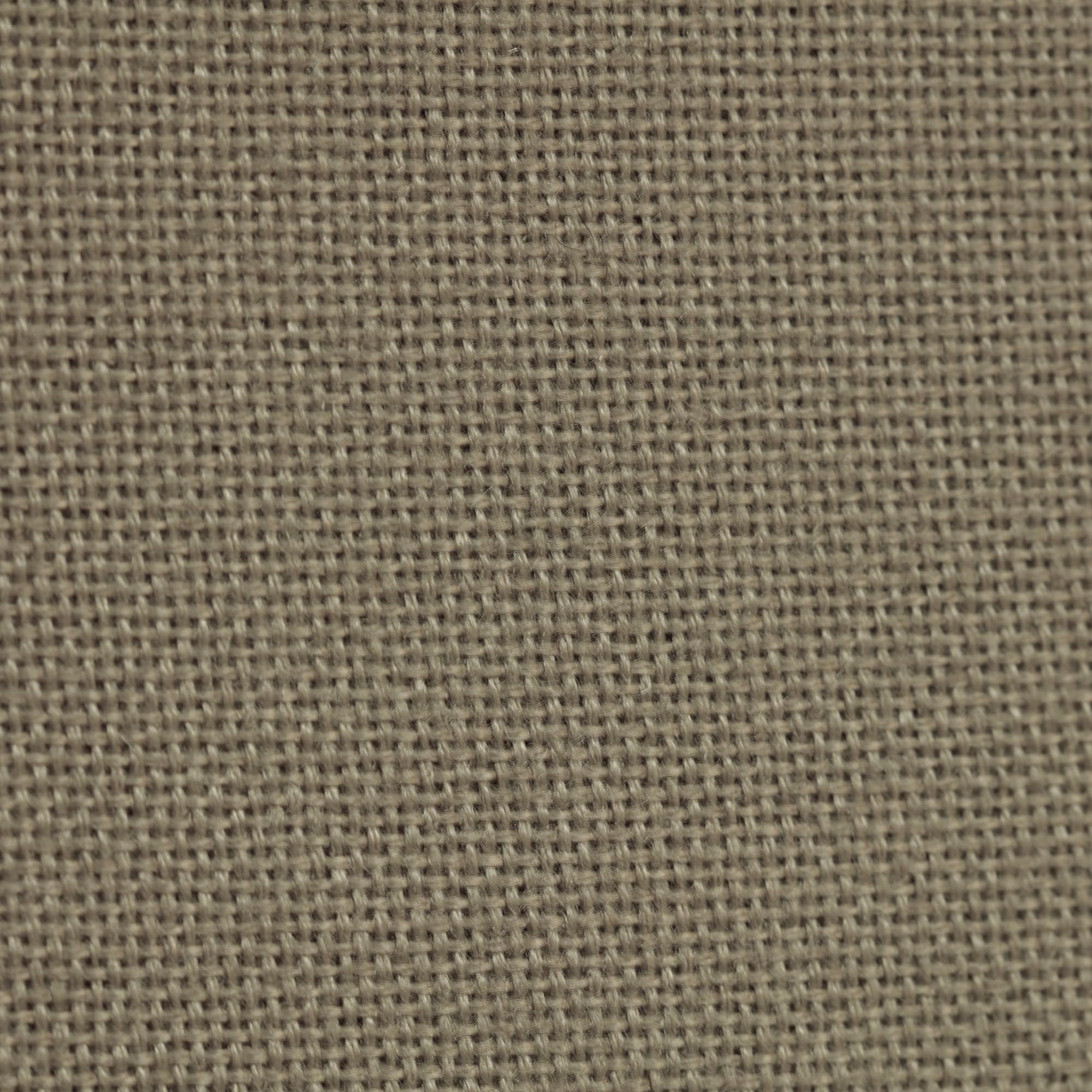 Click here for Guilford Of Maine Sona Acoustical Fabric Diy Fire... prices
