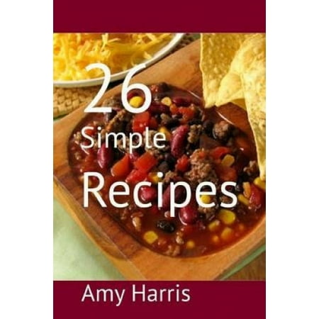 26 Simple Recipes | Walmart Canada