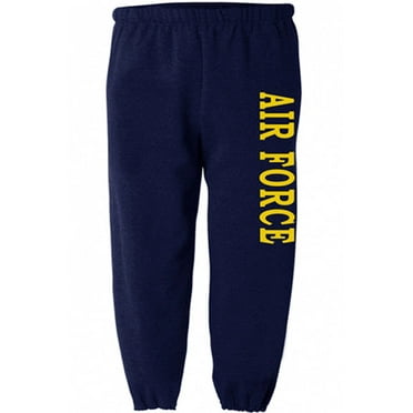 Firefighter decal sweatpants for men work sweats clothing gear ...