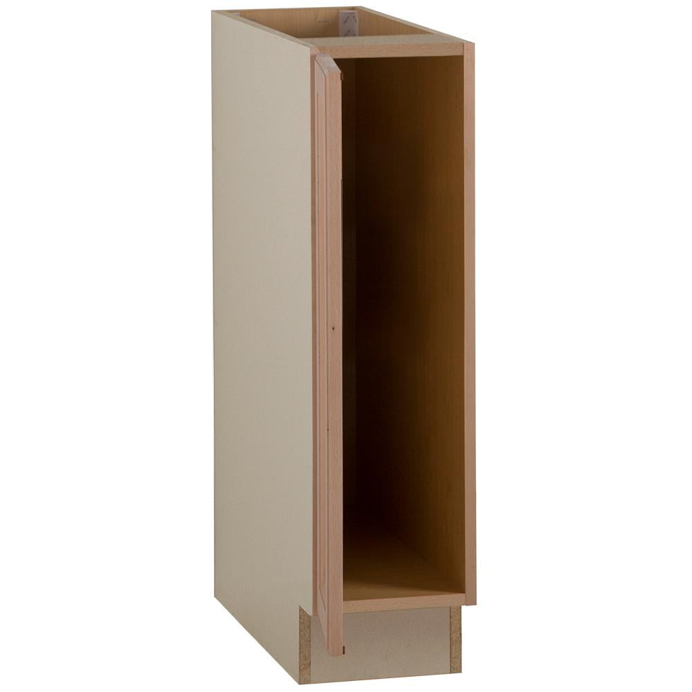9 Inch Unfinished Base Cabinet | Cabinets Matttroy