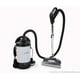 Sierra Backpack Proteam Commercial Vacuum with 32MM Tools and Electric ...