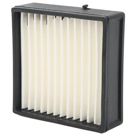 Fuel Filter Replacement, 00530 Fuel Water Separator Firm Oil Water ...