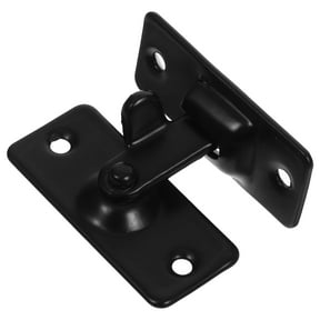 Kaba Ilco Pivot Hinge,Left Hand ,Clear Aluminum IP-10-LH-AL - Walmart.com