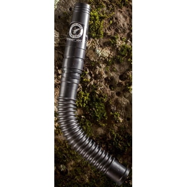 Primos Hunting Hog Squealer Specialty Call - Walmart.com