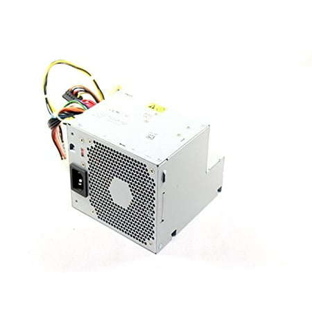 Dell New Genuine OEM OptiPlex 320 740 745 755 GX520 GX620 SDT Power ...