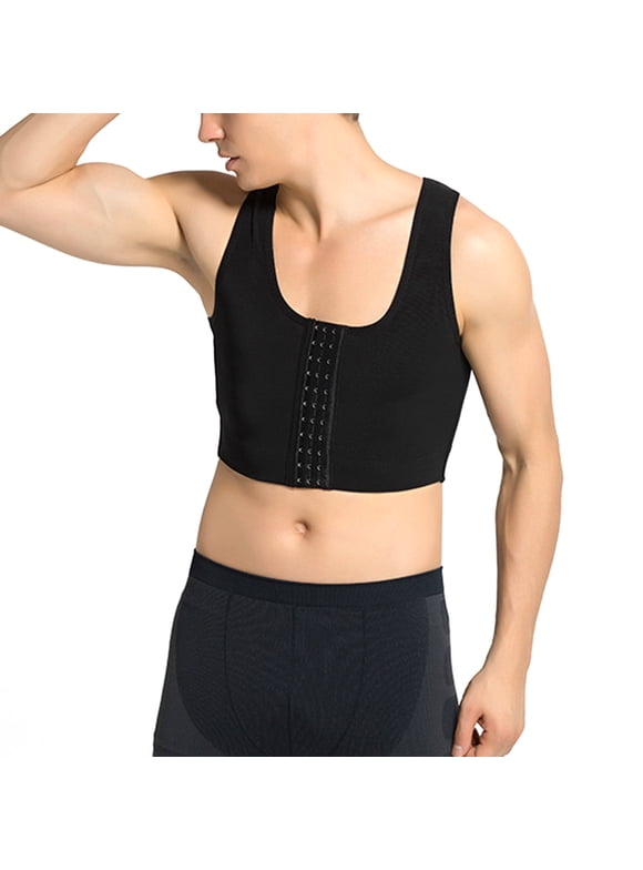 Mens Bra