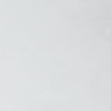 Winmate Insulated Cotton Tab Top Curtain Panel - Pair each 40" x 63" in ...