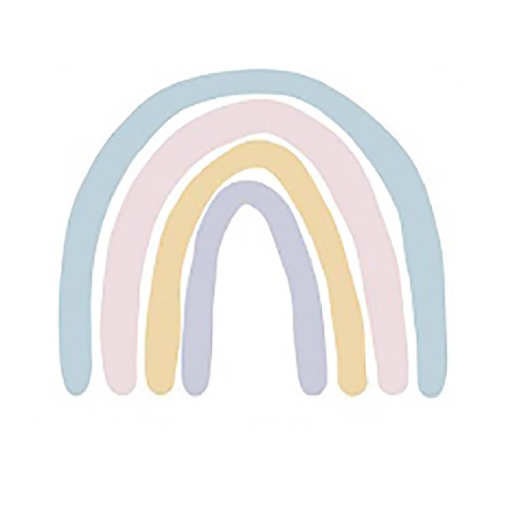 Materials Paper, Party & Kids Waterproof vinyl, Laptop Neutral Color ...