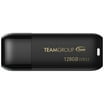 Ultra 32GB USB 3.1 Flash Drive - Black - Walmart.com