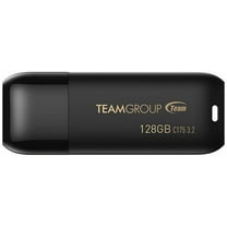 Ultra 32GB USB 3.1 Flash Drive - Black - Walmart.com