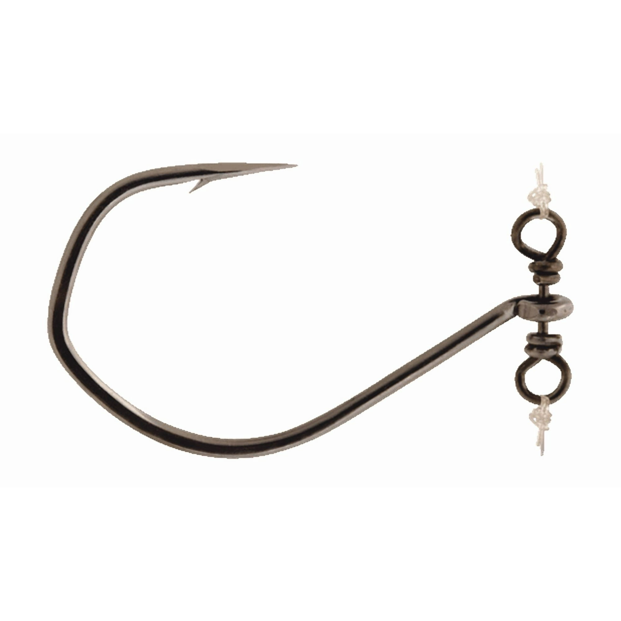 Click here for Vmc Spinshot Drop Shot Black Nkl #1 prices