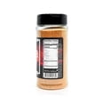 Spiceology – Derek Wolf Cowboy Candy Seasoning – Sweet & Spicy Jalapeño ...