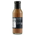Specially Selected Greek Vinaigrette Dressing, 12 fl oz - (Pack of 1 ...