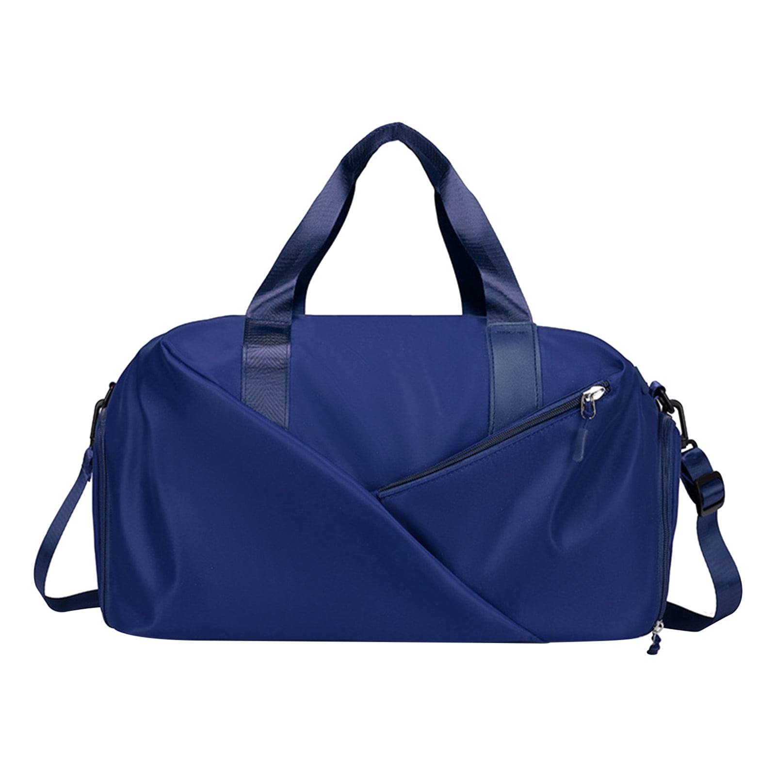 Click here for Rewenti Clearance! Travel Duffel Bags  Woman Trave... prices