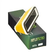 Hiflofiltro HFA6502; Air Filter - Walmart.com