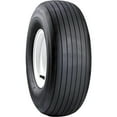 Carlisle Turf Glide Lawn & Garden Tire - 20X10-10 LRB/4ply - Walmart.com