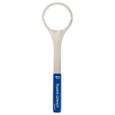 APEC WRENCH-MEM Membrane Housing Wrench For Reverse Osmosis Water ...