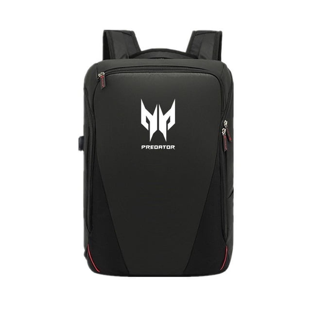 Acer Predator Quin Neo laptop bag 16-inch double shoulder bag scimitar ...