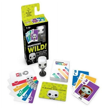 Disney Sketchy Tales, The Magical Disney Drawing Game, for Families and ...