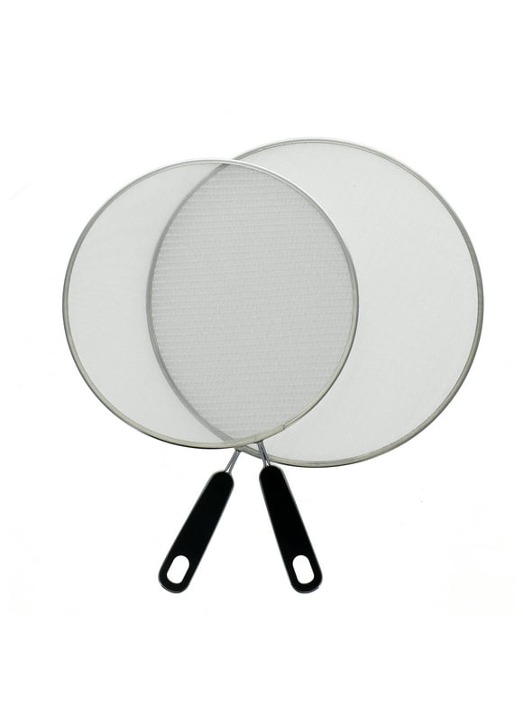 Splatter Screens in Kitchen Tools & Gadgets - Walmart.com